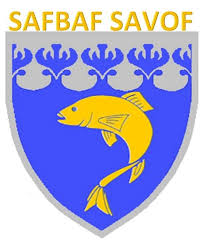 SAFBAF & GN Affiliation – Impala Angling Club